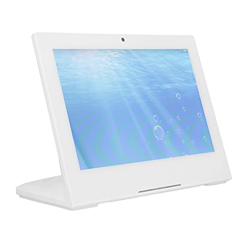 10 Zoll Touchscreen