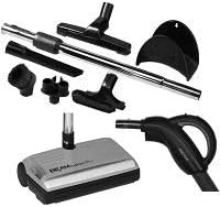 Amazon.com: Genuine Beam Rugmaster Plus Central Vacuum Tool Set 35 ...