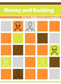 Money and Banking : Amazon.co.uk: Books