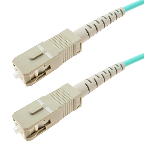 Cable Fibra Optica Router 20M Aprovecha la oferta Aquí