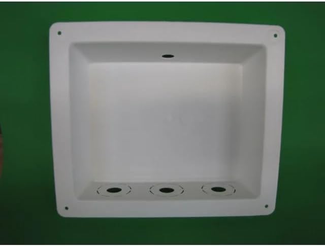 Amazon.com: IPS W2012BTP Washing Machine Out Box : Appliances