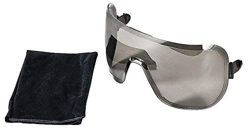 Avon Protection Systems Sunlight Outsert Assembly for C50: Amazon.com ...