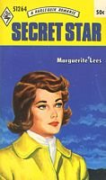 SECRET STAR: unknown author: Amazon.com: Books