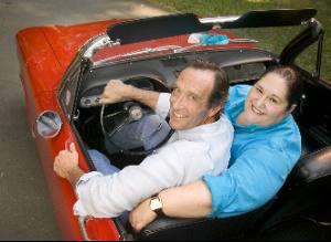 Amazon.com: Michael Stern: books, biography, latest update