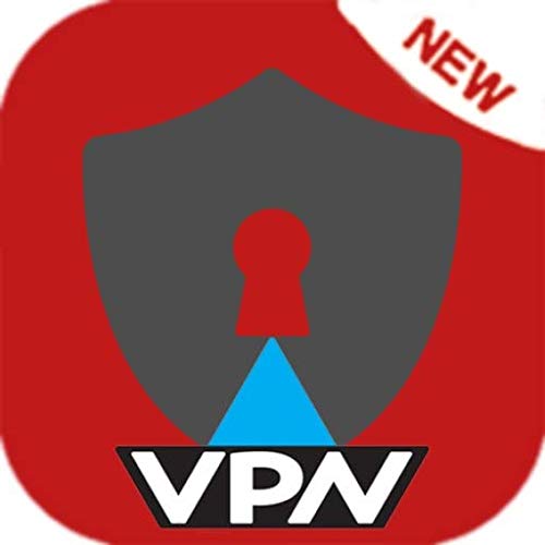 Free VPN Proxy Turbo secure Freedom - App on Amazon Appstore