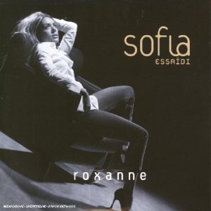 Roxanne - Amazon.com Music