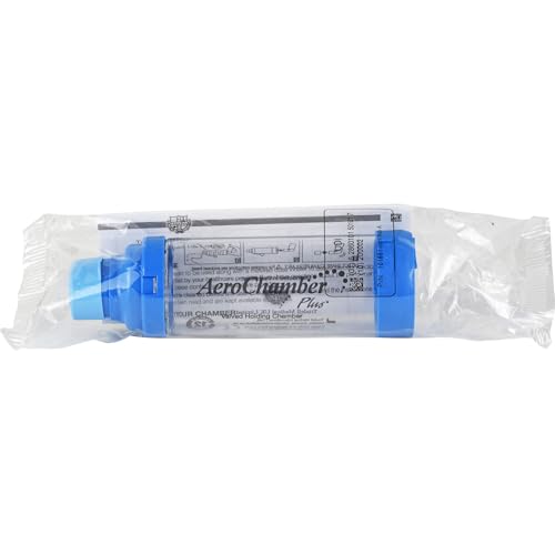 Inhalationsmaske Pferd – Die 16 besten Produkte im Vergleich ...