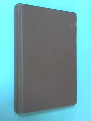 Form and Meaning in Drama: Kitto, H.D.F.: 9780416581805: Amazon.com: Books