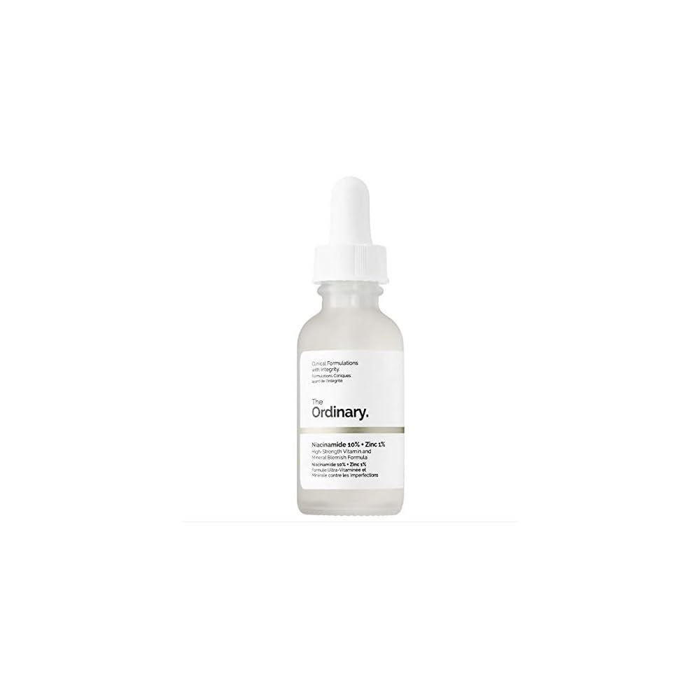 Buy The Ordinary Face Serum Set! Caffeine Solution 5%+EGCG! Hyaluronic ...