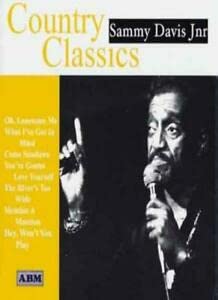 Country Classics - Amazon.com Music