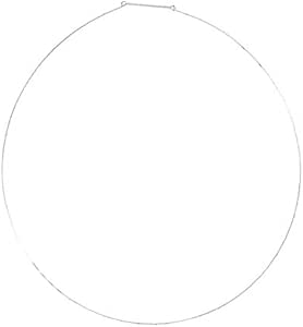 Amazon.com: ForeverPRO 134616300 Clamp for Frigidaire Washer 1482858 ...