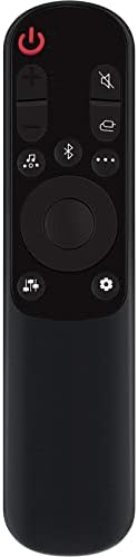 Amazon.com: AKB76038001 Infrared Replace Remote Applicable for LG ...