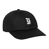 ・ブランド:HUF(ハフ)・製造元/メーカー部品番号:huf25ss003--S1--C1・HUF(ハフ)・ハフ HUF HUF SET MEGABLAST 6 PANEL CV HAT・素材：コットン100%・サイズ ツバ/高さ/頭まわり...