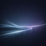 【発売日：2026年01月25日】・製造元:if music: ...
