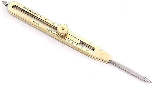 Artist Proportional Scale Divider Drawing Tool Professional 9 inch ...