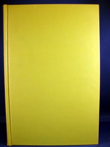 Leveller Movement: A Study in the History and Political Theory of the ...