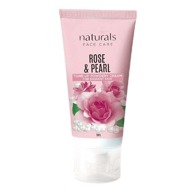 HEALTH & HAND AV ON NATURAL NightCream FACE Cream 50g : Amazon.in: Beauty