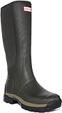 ・ブランド:Hunter・製造元:Hunter・モデル:WFT1013NRE-DOV・製造元/メーカー部品番号:WFT1013NRE-DOV・耐久性のあるラバーアッパー。・柔らかいポリエステル生地の裏地で快適。・スリムなテキスタイル裏地イン...