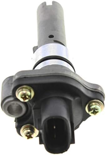 Amazon.com: Para Toyota Corolla Speed Sensor 1992-1999 | Transmisión ...