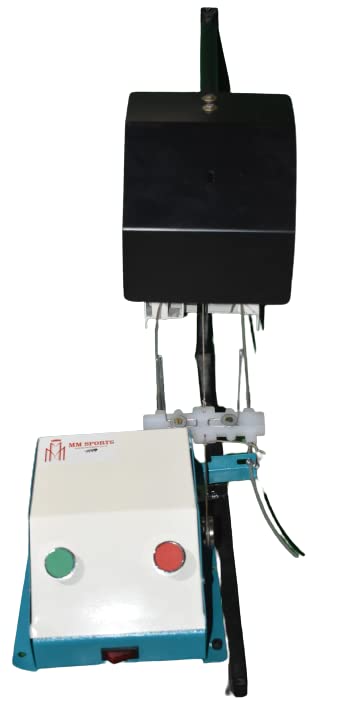 Shooting Target Machine : Amazon.in: Toys & Games