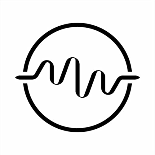 Play You Can Tell Me Anything by Micah Wolf on Amazon Music Unlimited