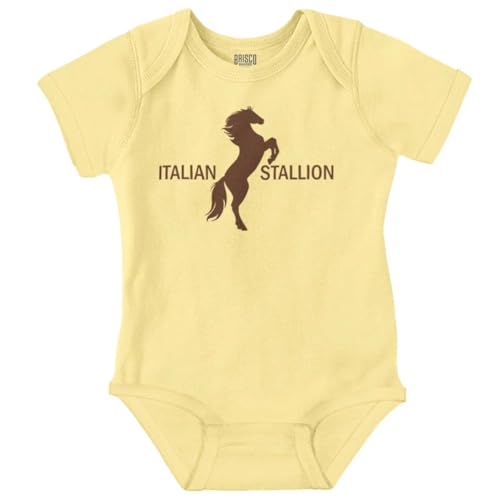 Genius Italian Suit Brands Reviewed - The Proud Italian