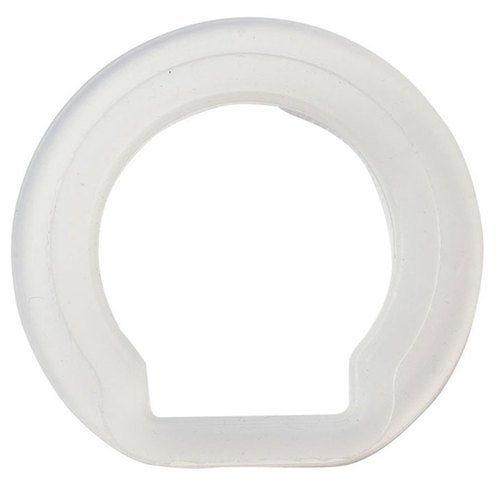 Amazon.com: JET SPRAY Bowl Spout Gasket 1068272 : Automotive