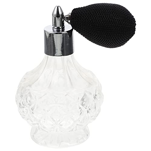 Comprar Colonia Cisne ️〖 desde 3,70 € 〗- Perfumes Importados Ya