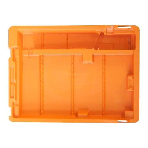 RIDGID RYOBI OEM 089170109081 Cover Gearbox in Genuine Factory Package ...