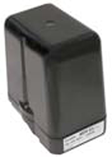 Condor Steuerdruckschalter MDR 53/11 bar/216919 : Amazon.de: Auto ...