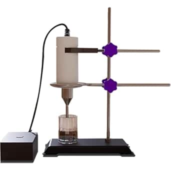 Ultrasonic Homogenizer,Lab Small Sonicator Processor Cell Disruptor ...
