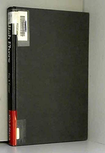 High Flyers: An Anatomy of Managerial Success: Cox, Charles J., Cooper ...