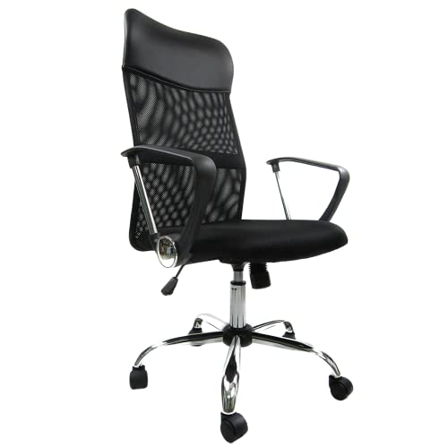 Le Migliori Poltrone studio in offerta a Luglio 2022, prezzi ...