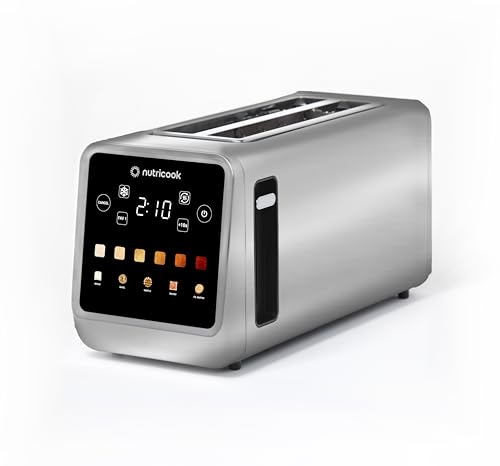 amazon.ae Best Sellers: The best items in Toasters based on Amazon ...