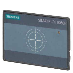6GT2831-6AA50 - SIMATIC RF200 Access Control Reader RF1060R, ISO 14443 ...