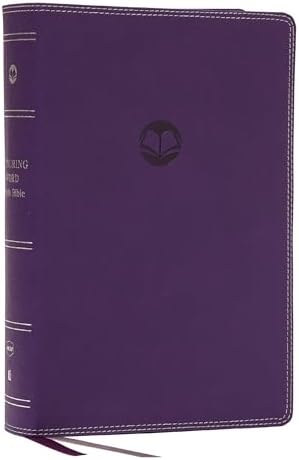 Enduring Word Study Bible: Pastoral Commentary from Every Chapter of ...