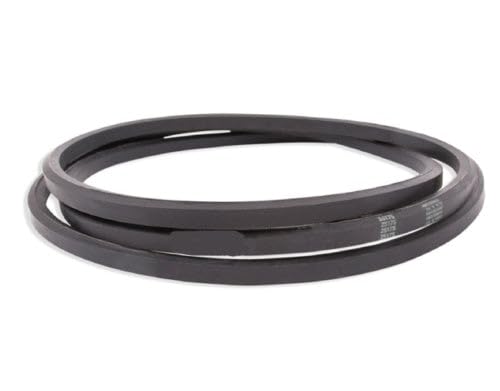 Deck Rear Discharge Belt Fits Countax A20/50 with 50" Deck Part Number ...
