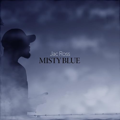 Play Misty Blue by Jac Ross on Amazon Music