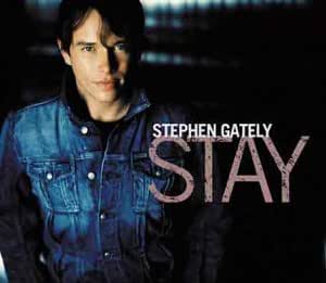 Stay #2 (Limited Edition) - Amazon.com Music