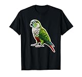 ・ブランド:Green Cheeked Conure Shirt Green Cheeked Conure・製造元:Green Cheeked Conure Shirt Green Cheeked Conure・製造元/メーカー部品番号:P...