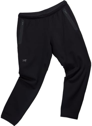 Amazon | [アークテリクス] Kyanite Pant Men's Regular カイヤナイト パンツ メンズ レギュラー ...