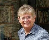 Amazon.co.uk: John Kitchen: books, biography, latest update