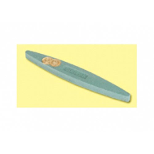 Wetzstein Sense – Die 16 besten Produkte im Vergleich