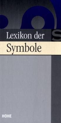 Lexikon der Symbole : Amazon.de: Bücher