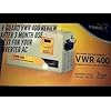 V-Guard VWR 400 Voltage Stabilizer (Grey) : Amazon.in: Home & Kitchen