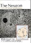 The Neuron: Cell and Molecular Biology : Buy Online at Best Price in ...