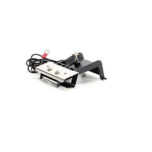 Scotsman A39031-021 Ice Thickness Sensor Genuine OEM Replacement Part ...
