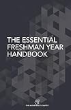 【発売日：2024年01月17日】・製造元:The Autodidact’s Toolkit