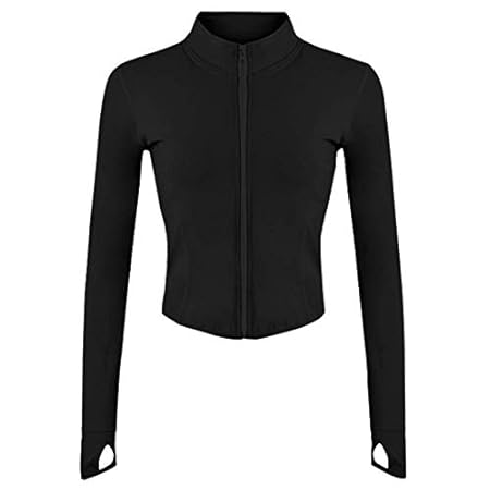 Evette Renee's Amazon Page