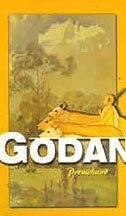Godan - Deluxe Edition: Munshi Premchand: Amazon.com: Books